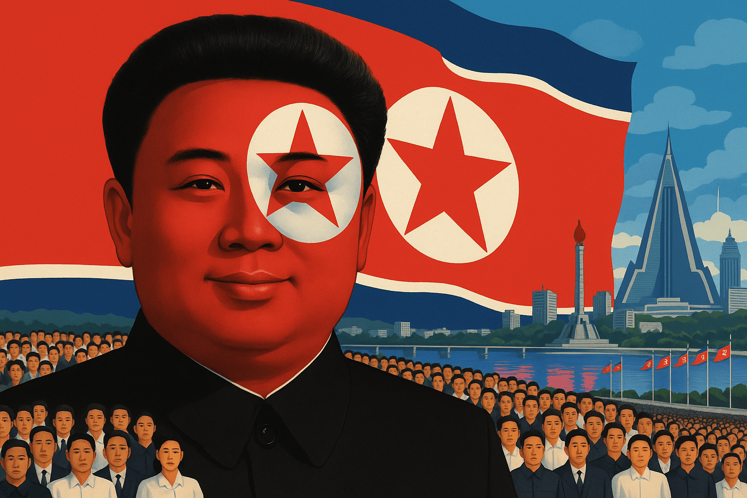 Por que amamos os chefes?